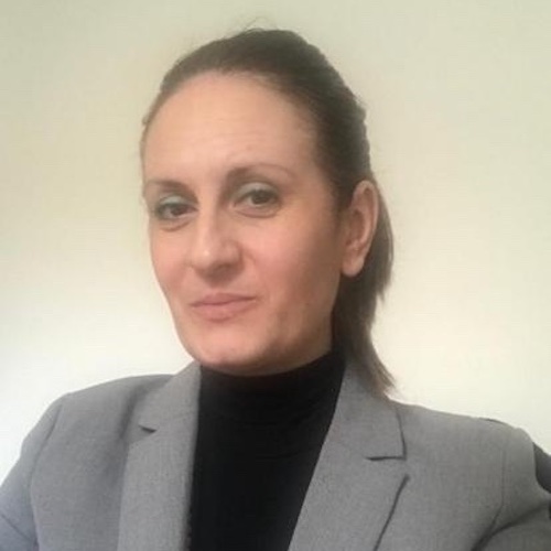 Network - Network Studio Cataldi