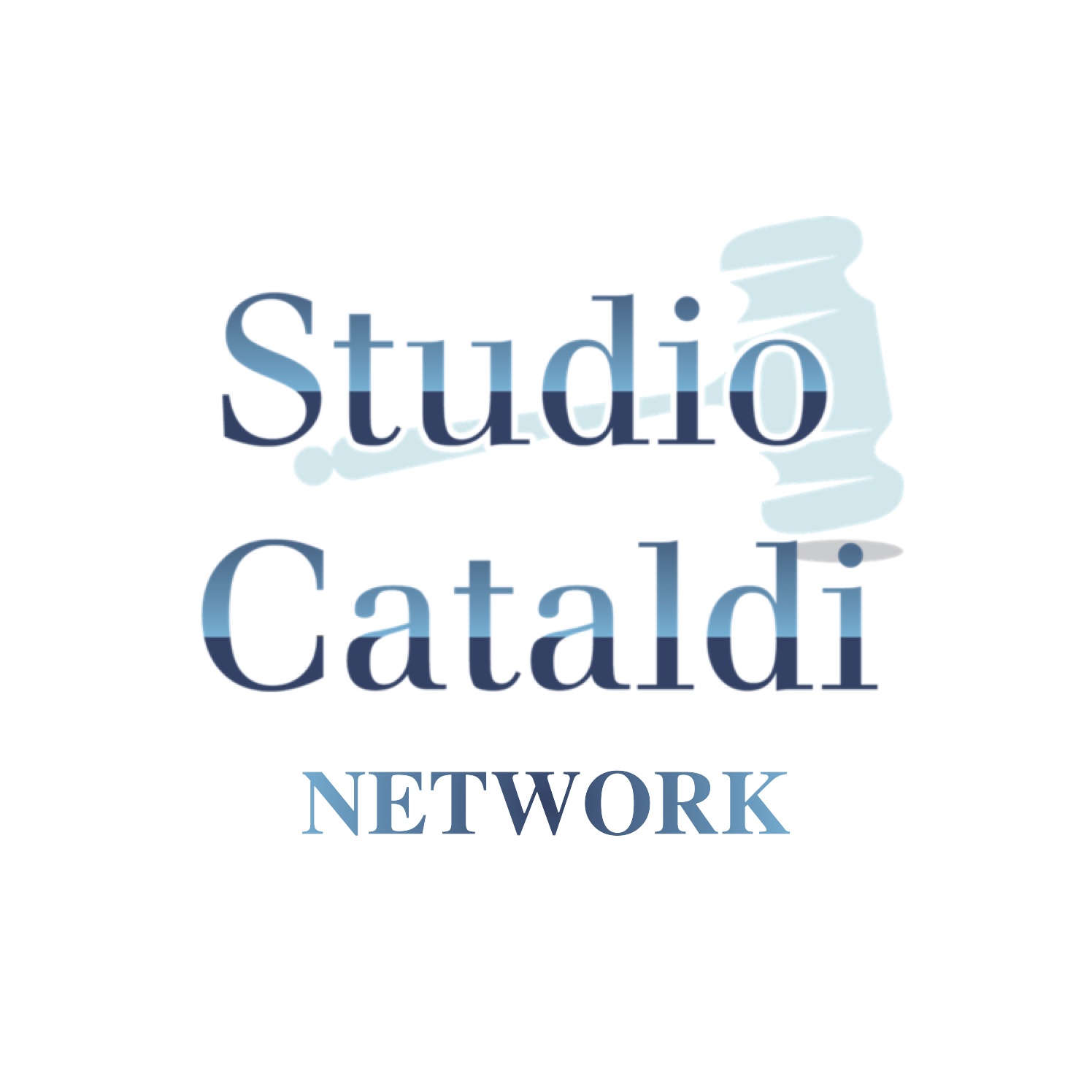 Network Studio Cataldi