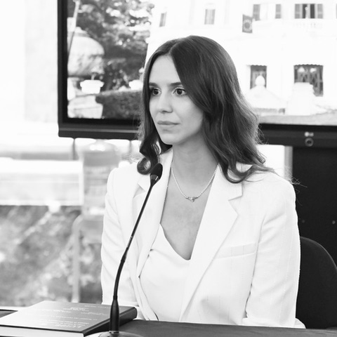 Network - Network Studio Cataldi